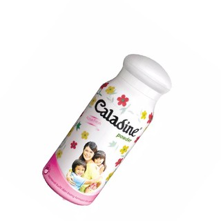 Jual Caladine Powder Active Fresh (Pink) 100 gr / Bedak Gatal / Gatal ...