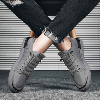 Jual Sepatu pria import sepatu sneakers model terbaru sepatu kasual ...