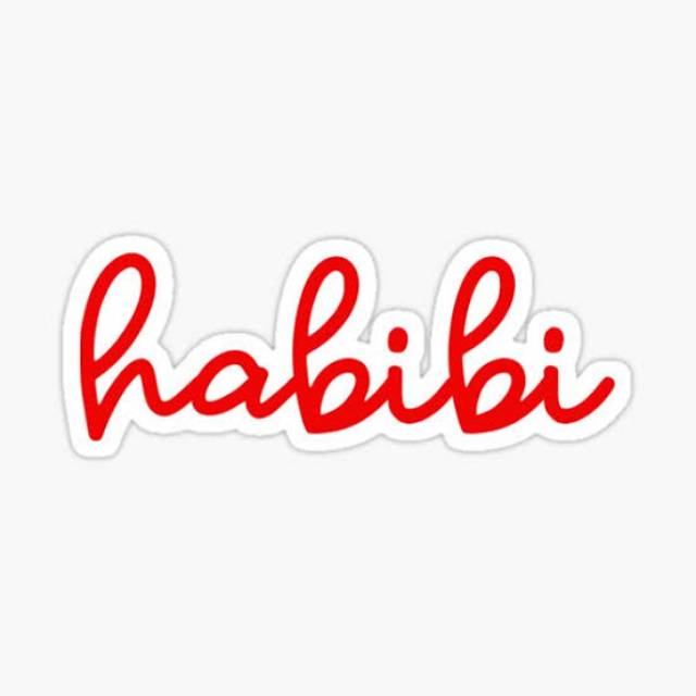 Produk Habibi Bali Grosir | Shopee Indonesia