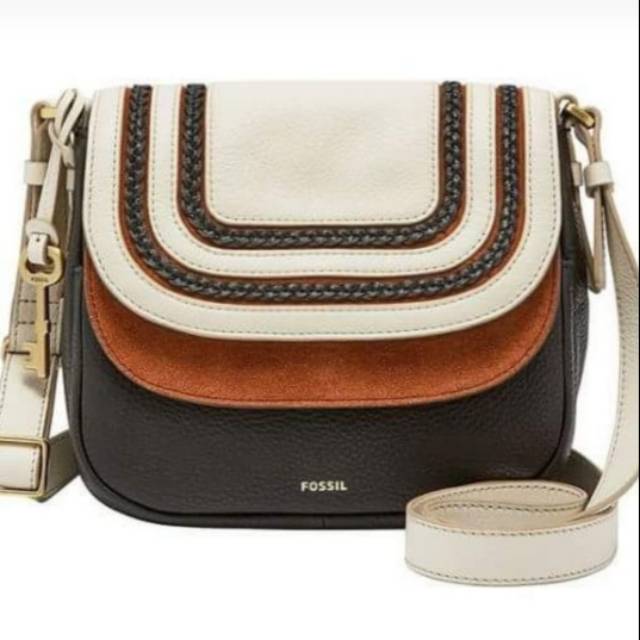 Jual Tas fossil original | Shopee Indonesia