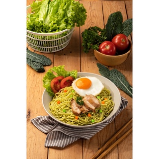 Jual Ladang Lima Veggie Noodle Gluten Free 76gr | Shopee Indonesia
