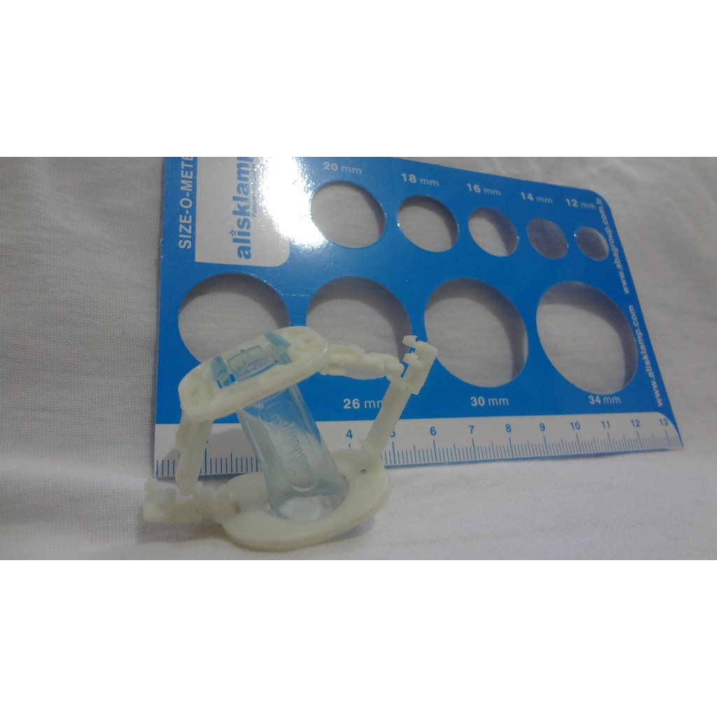 Harga Alisklamp Terbaru Agustus 2022 |BigGo Indonesia