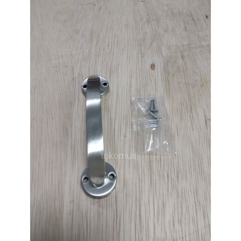 Jual Tarikan laci top 098 / gagang lemari / handle MURAH TOP Indonesia ...