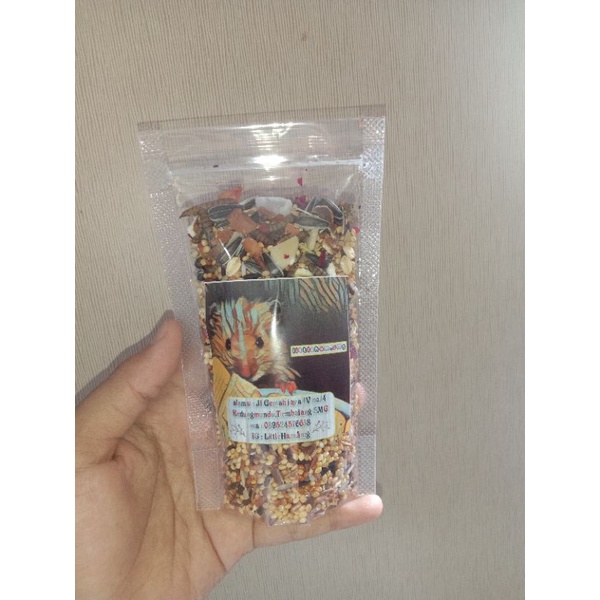 Harga seedmix Terbaru Sep 2024 |BigGo Indonesia Harga seedmix Terbaru Sep 2024 |BigGo Indonesia