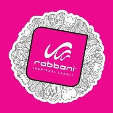 Produk KERUDUNG RABBANI | Shopee Indonesia