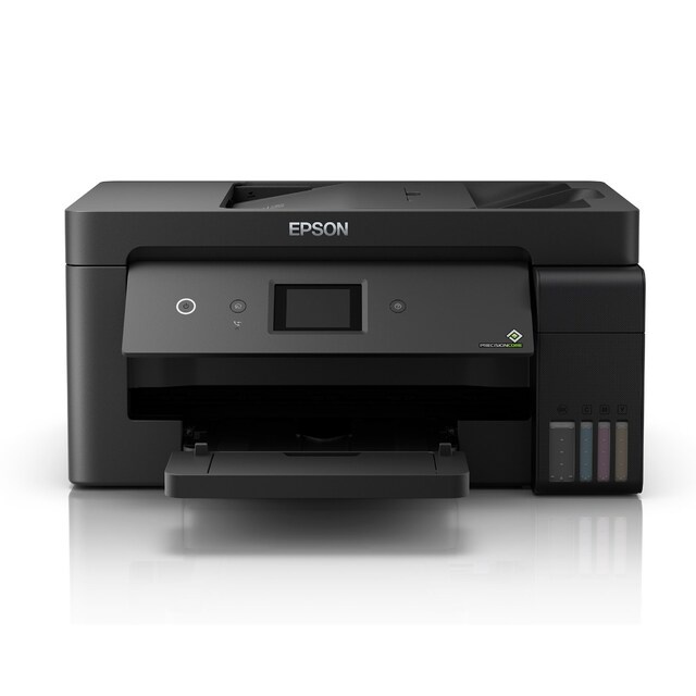 Harga Epson EcoTank L14150 Terbaru Okt 2025 | BigGo Indonesia