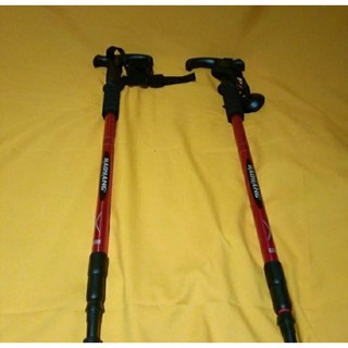Jual Trackingpole | Shopee Indonesia