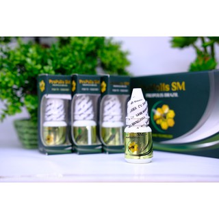 Jual Obat Kuping Berdengung,Telinga Berair,Telinga Berdenging,Penyakit ...