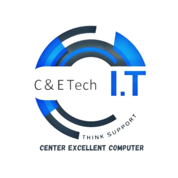 Produk ce comptech | Shopee Indonesia