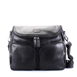 Toko Online Bucini Official Shop | Shopee Indonesia
