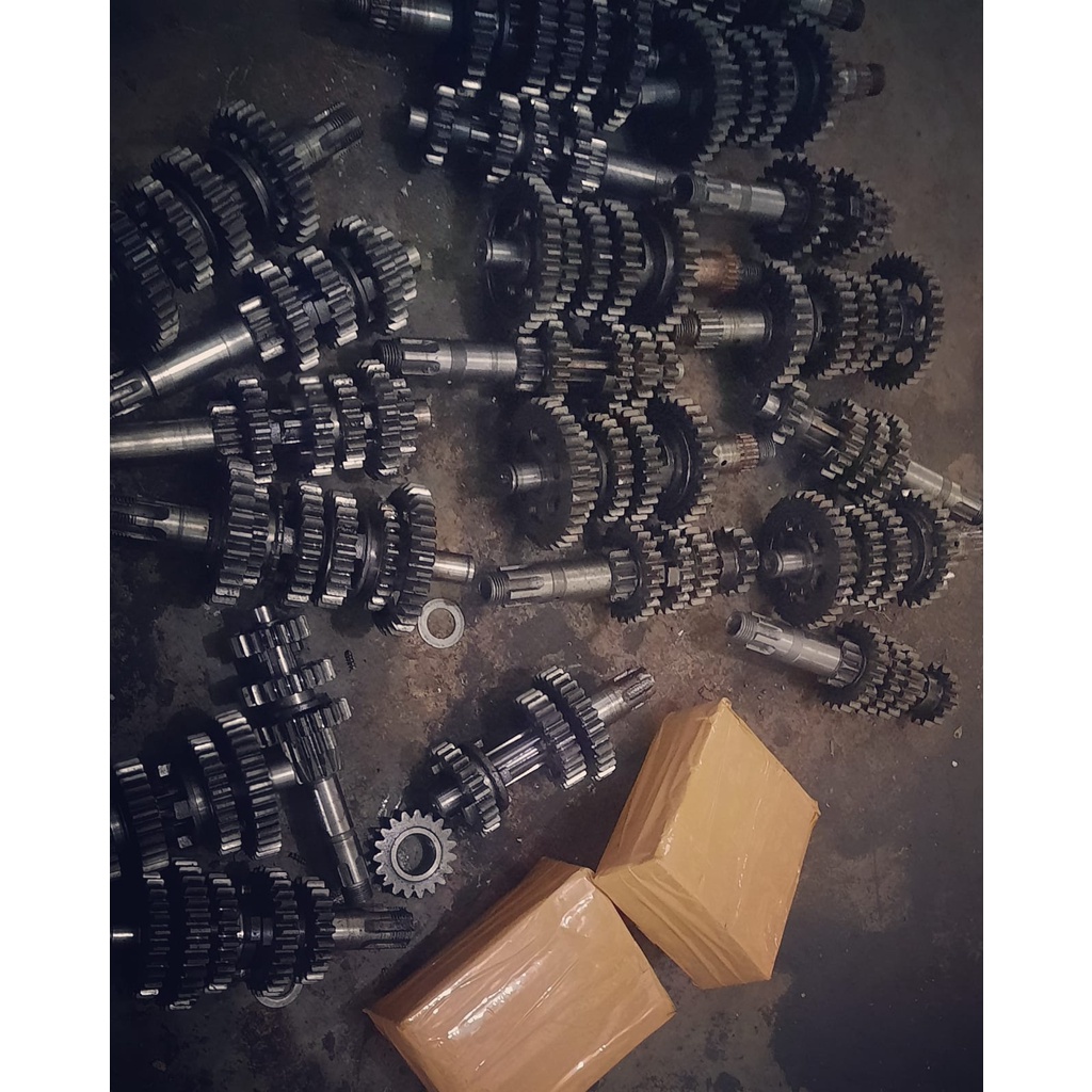 Jual Khusus custom rasio ( Sesuai dengan permintaan ) | Shopee Indonesia