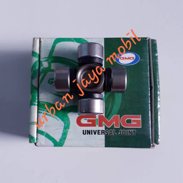 Jual Joint stir cros joint kijang super grand kapsul | Shopee Indonesia