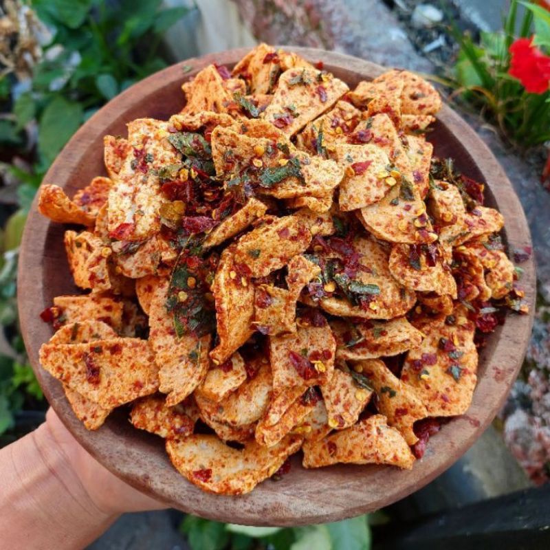 Jual (TERMURAH BISA COD) BASRENG 250GR | BASRENG VIRAL | BASRENG VIRAL ... Jual (TERMURAH BISA COD) BASRENG 250GR | BASRENG VIRAL | BASRENG VIRAL ...