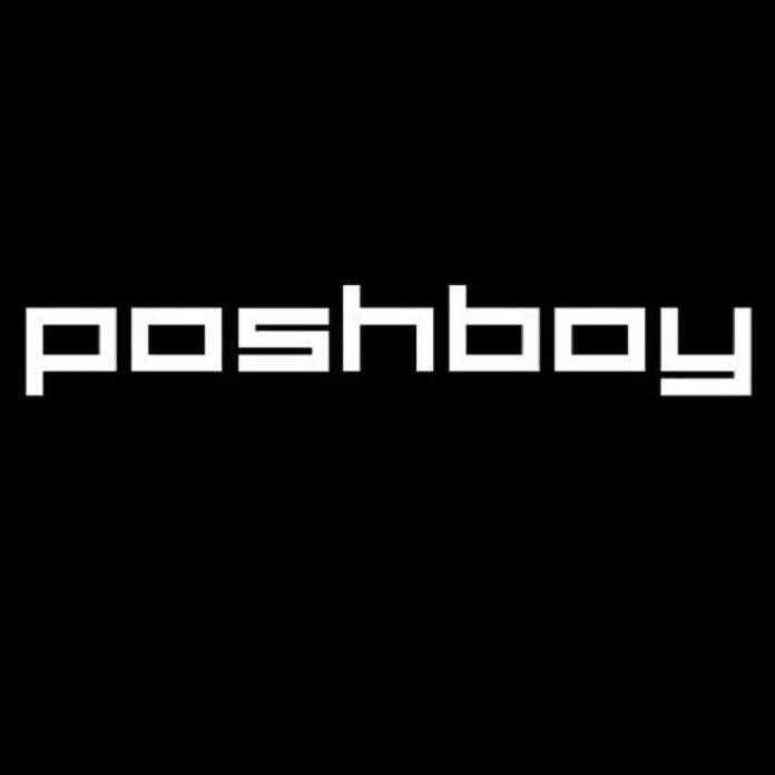 Toko Online Poshboy Official Shop | Shopee Indonesia