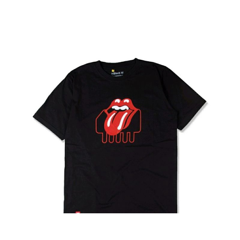 Harga Stones.id Terbaru April 2024 |BigGo Indonesia