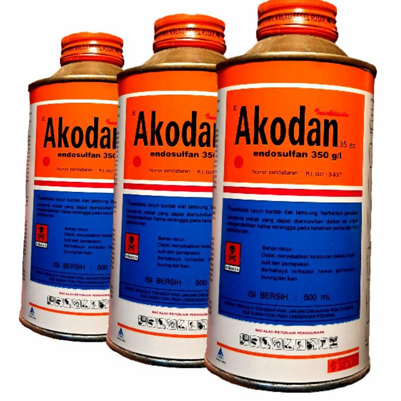 Harga Tiodan Terbaru Desember 2022 |BigGo Indonesia