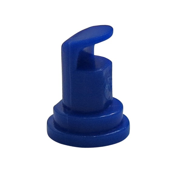 Jual SPAREPART BLUE FLOOD JET NOZZLE SPRAYER SOLO PLASINDO | Shopee ...