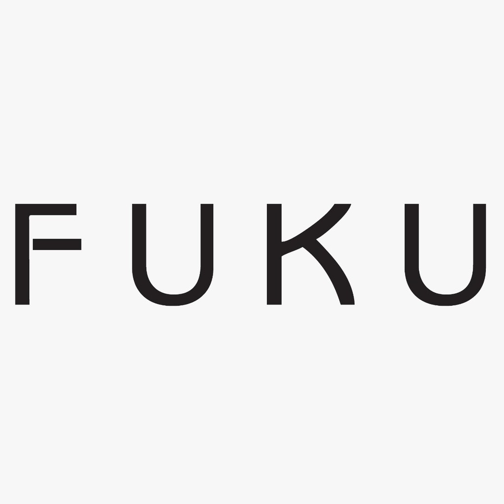Toko Online Fuku Official Shop | Shopee Indonesia