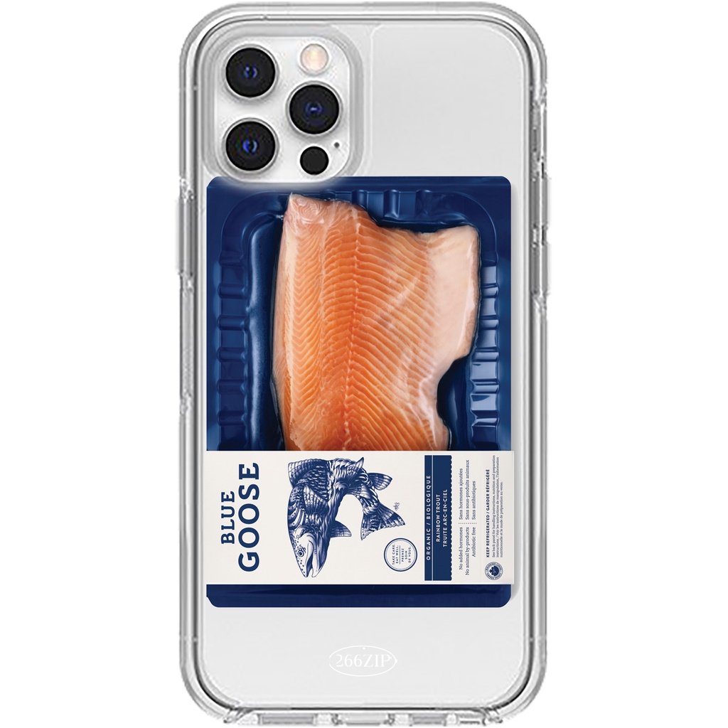 Harga 266zip Terbaru Agt 2025 | BigGo Indonesia