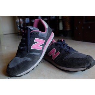 Jual New balance 374 | Shopee Indonesia