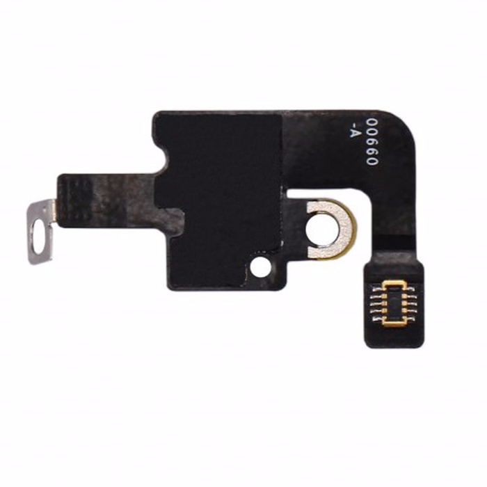 Jual Flexible Flex Wifi Bluetooth Antena Untuk iP 7P / 7 Plus | Shopee ...