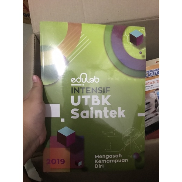 Harga Edulab Terbaru Juni 2022 | BigGo Indonesia