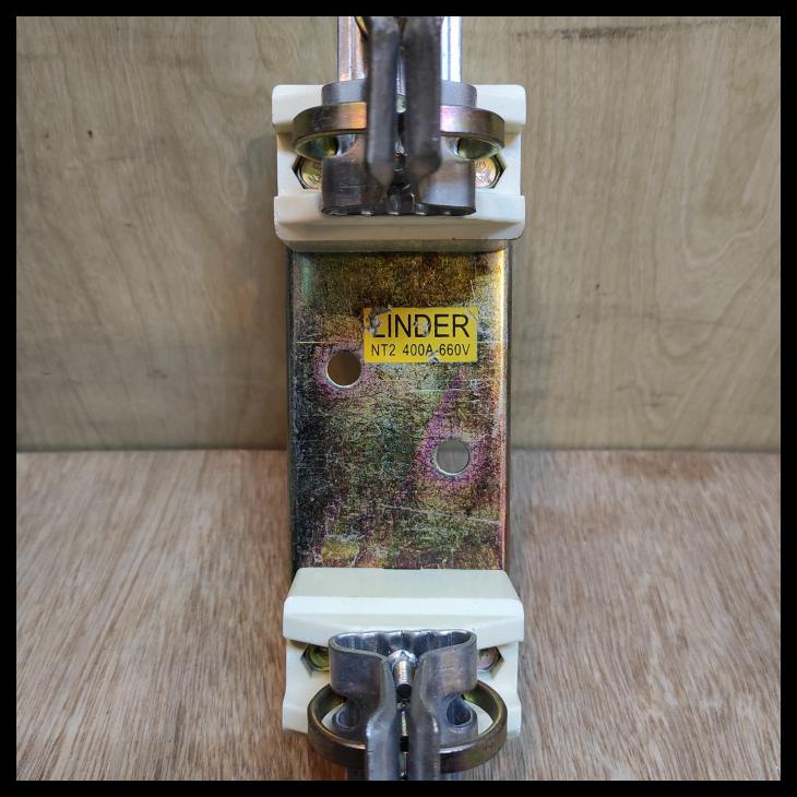 Harga Fuse Holder 2A Terbaru Okt 2024 |BigGo Indonesia