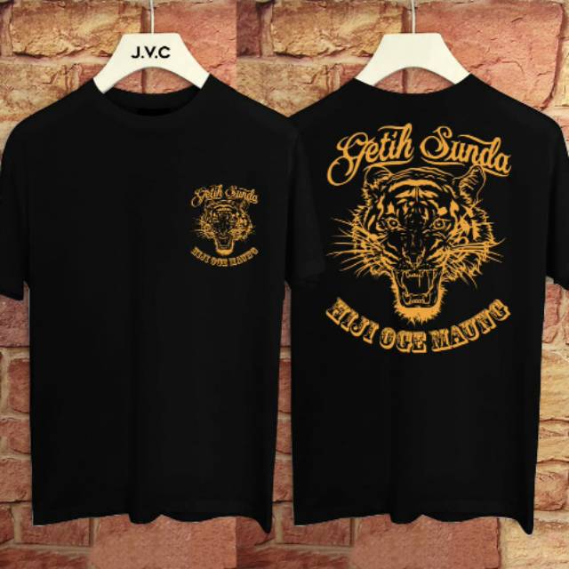Jual Kaos sunda Indonesia|Shopee Indonesia Jual Kaos sunda Indonesia|Shopee Indonesia