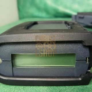 Jual Fischer - Coating Thickness Gauge (Model : PERMASCOPE MP0-FP ...