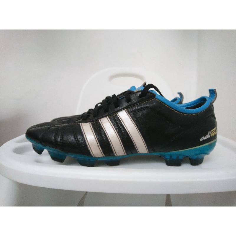 Jual Adidas Adipure IV FG | Shopee Indonesia