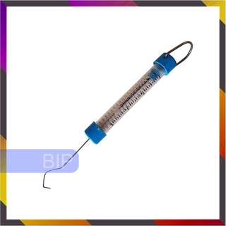 Jual Neraca Pegas 1,5 N / DYNAMOMETER 1,5N | Shopee Indonesia