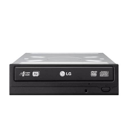 Jual DVD RW Internal LG OEM | Shopee Indonesia