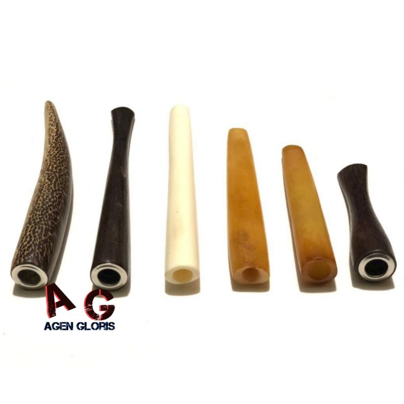 Jual Pipa Rokok once untuk semua jenis rokok | Shopee Indonesia