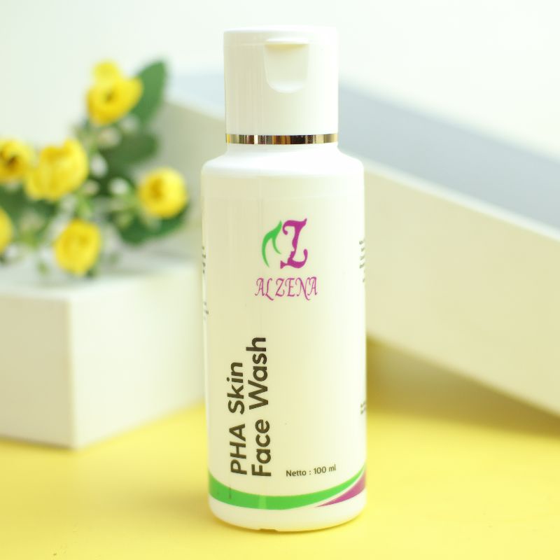 Jual PHA skin fashe wash | Shopee Indonesia