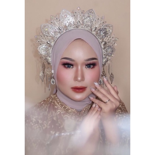 Produk uliCamperenik | Shopee Indonesia
