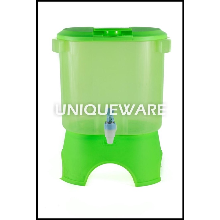 Jual Dispenser Minuman Air/Dispenser Plastik | Shopee Indonesia