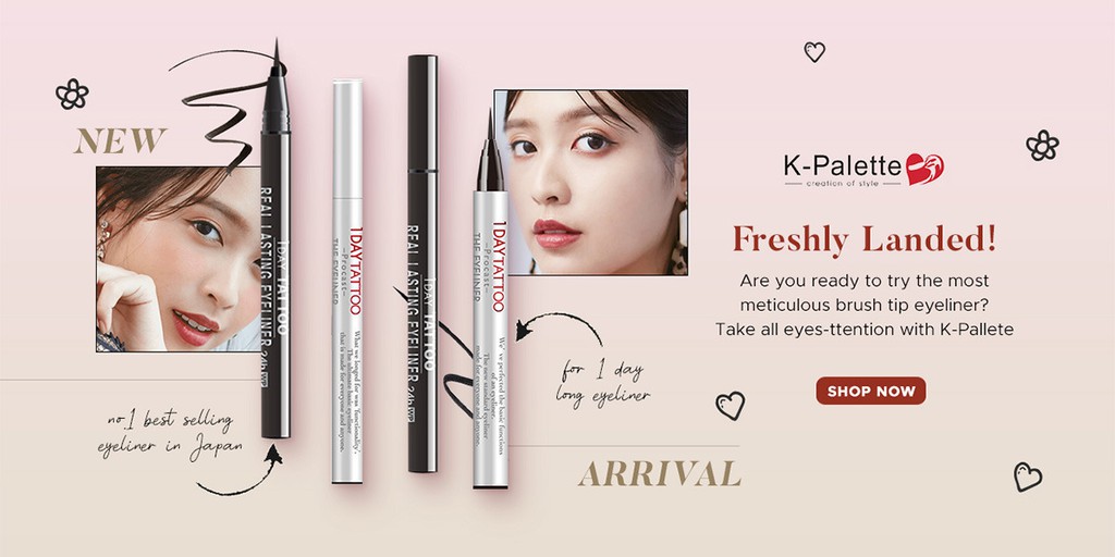 Toko Online Kay Collection Official Shop | Shopee Indonesia