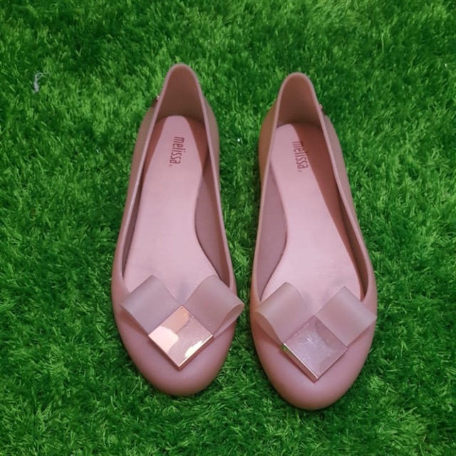 Jual melissa shoe | Shopee Indonesia