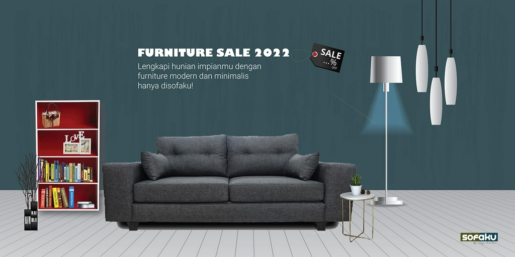 Produk SOFAKU | Shopee Indonesia