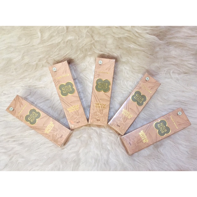 Jual MINYAK KUTUS KUTUS (KEMASAN BARU) | Shopee Indonesia Jual MINYAK KUTUS KUTUS (KEMASAN BARU) | Shopee Indonesia