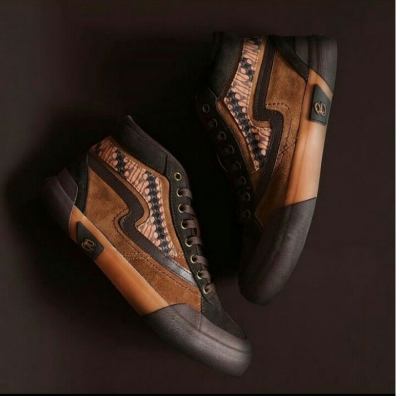 Jual SEPATU PATROBAS EL CLASSICO LIMITED EDITION ORIGINAL 100% | Shopee ...