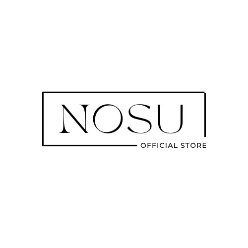 Produk Nosu Official Store | Shopee Indonesia