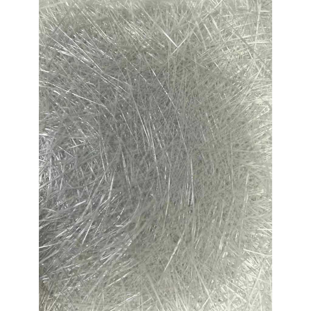 Jual FIBERGLASS / FIBER MAT / SERAT FIBER 1 Kg | Shopee Indonesia