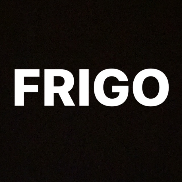 Produk FREEGO | Shopee Indonesia