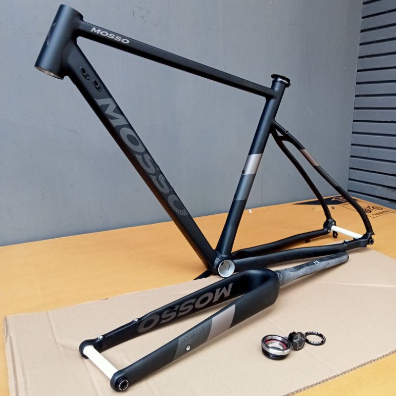 Harga 730gvl Terbaru Januari 2023 |BigGo Indonesia