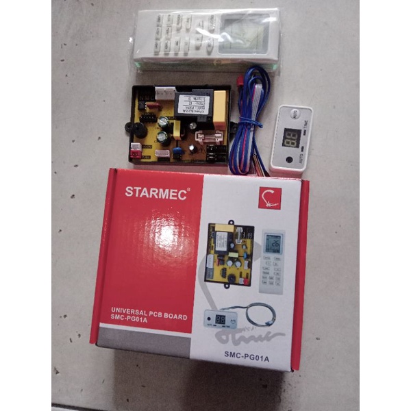 Jual modul/pcb ac universal | Shopee Indonesia Jual modul/pcb ac universal | Shopee Indonesia