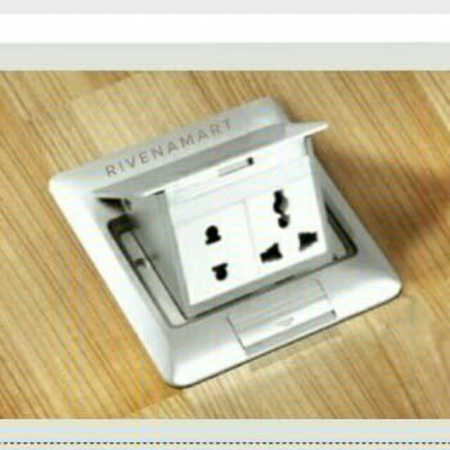 Floor Socket Schneider | Viewfloor.co
