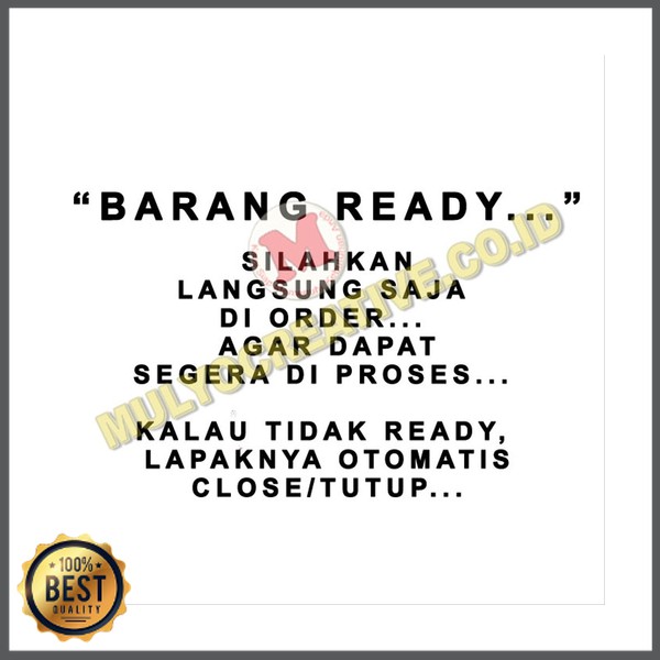 Jual Plakat Imlek Fu Hok - Souvenir Imlek Plakat Akrilik Fiber WzOh1149 ...