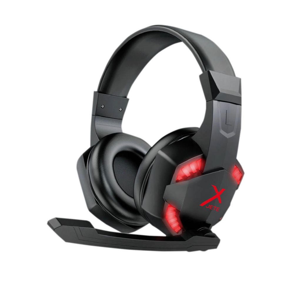 Harga headset jetex Terbaru Feb 2026 | BigGo Indonesia