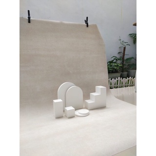 Jual Properti Foto Produk / Podium Foto / Properti Foto / Fotografi ...